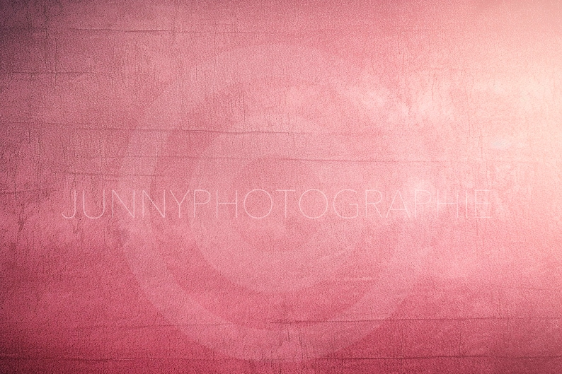 9 Pink and Gold Overlay for Photoshop, Photography Background, Fine Art ...