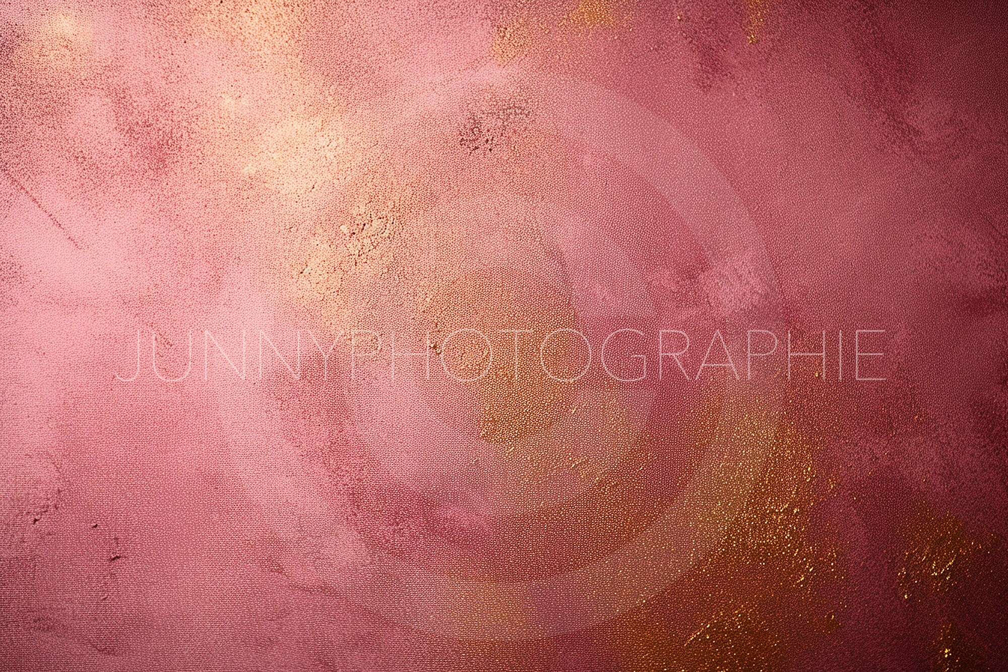 9 Pink and Gold Overlay for Photoshop, Photography Background, Fine Art ...