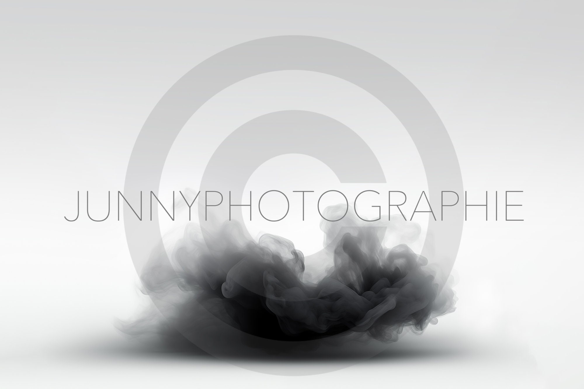 5 Black Digital Background for Photoshop, Photography Background, Fine ...