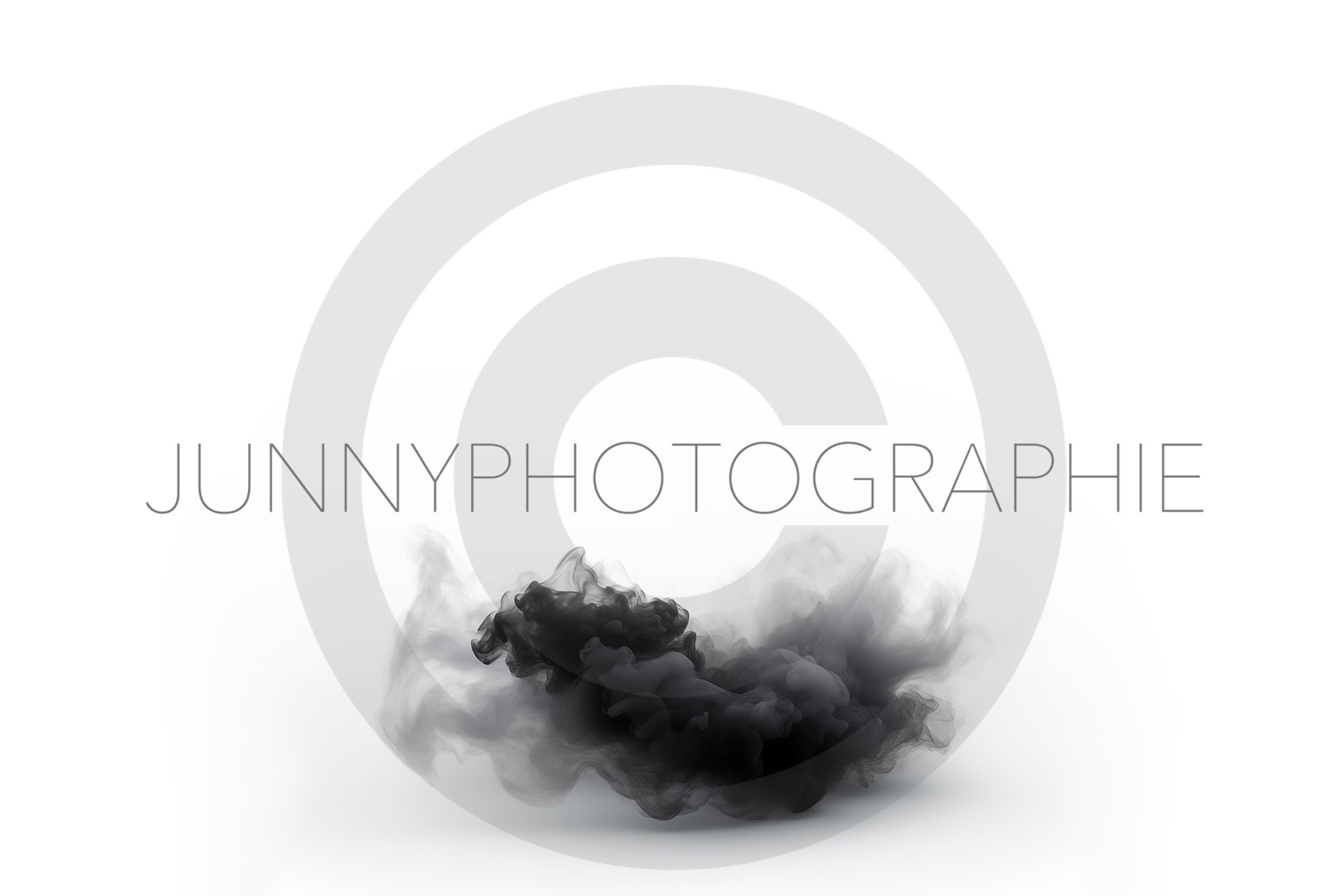 5 Black Digital Background for Photoshop, Photography Background, Fine ...
