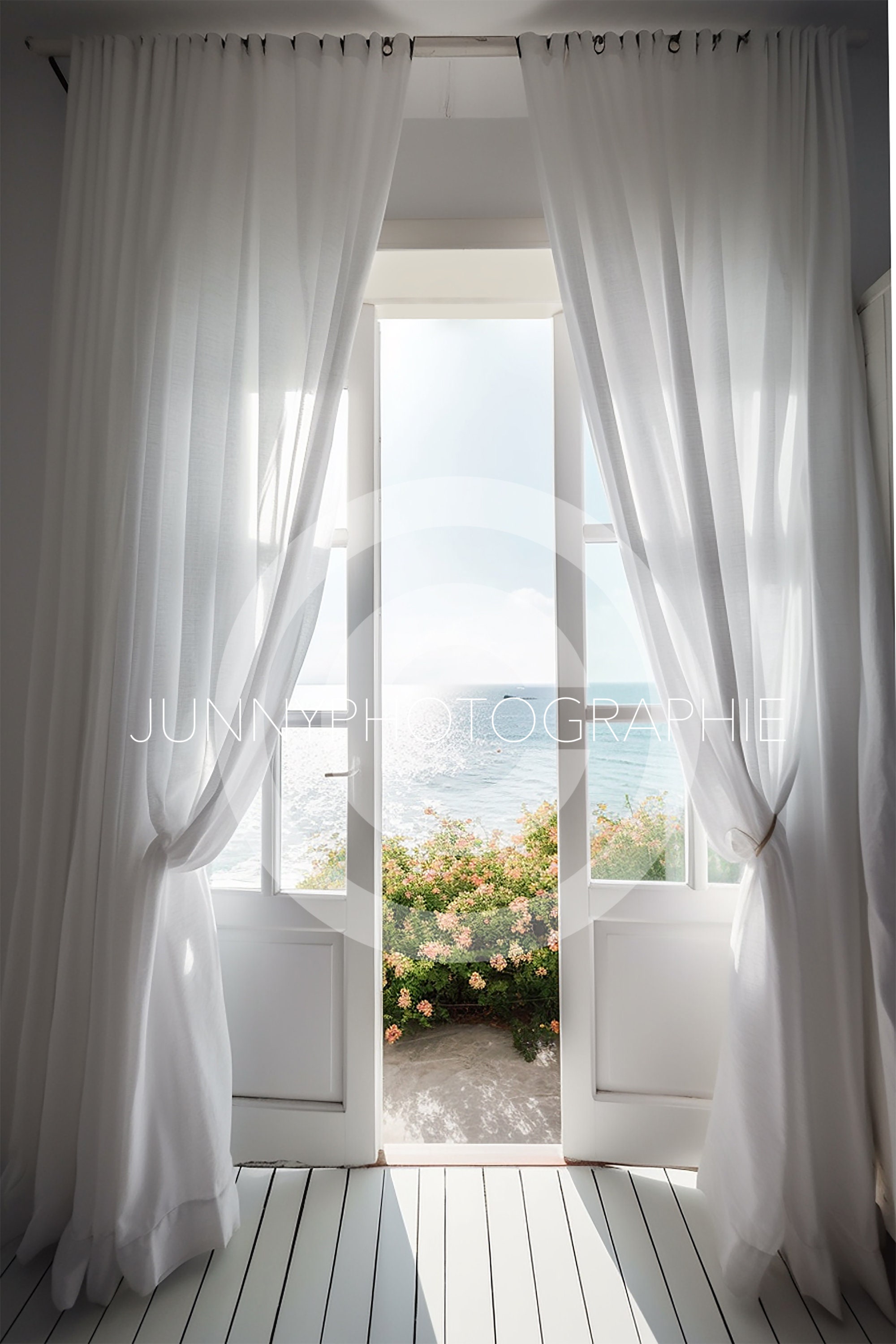 12 Large Window Digital Background for Photoshop, Fine Art Texture ...