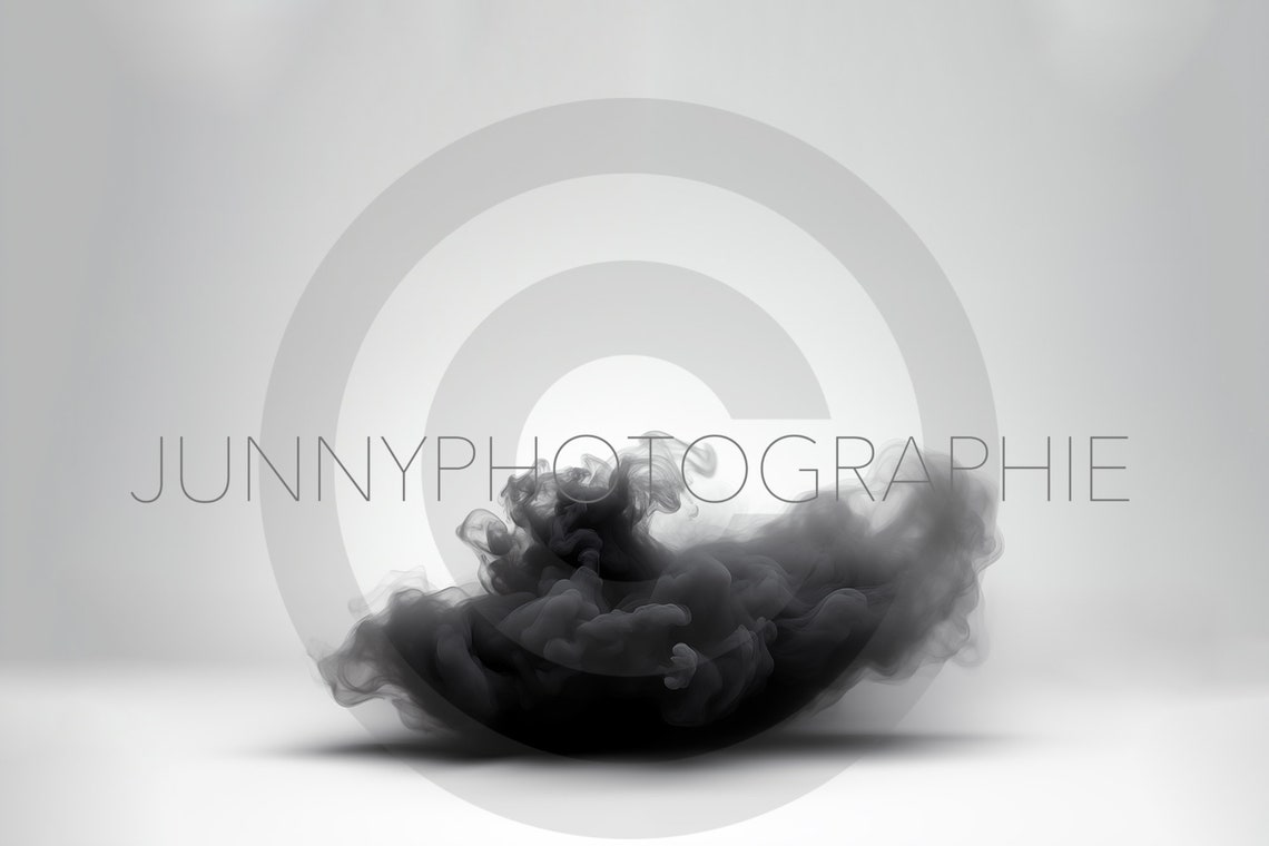 5 Black Digital Background for Photoshop, Photography Background, Fine ...
