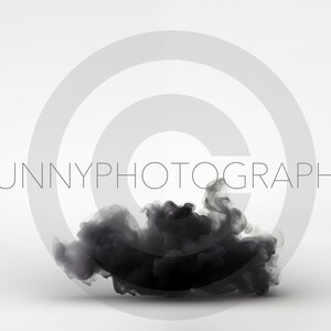 5 Black Digital Background for Photoshop, Photography Background, Fine ...