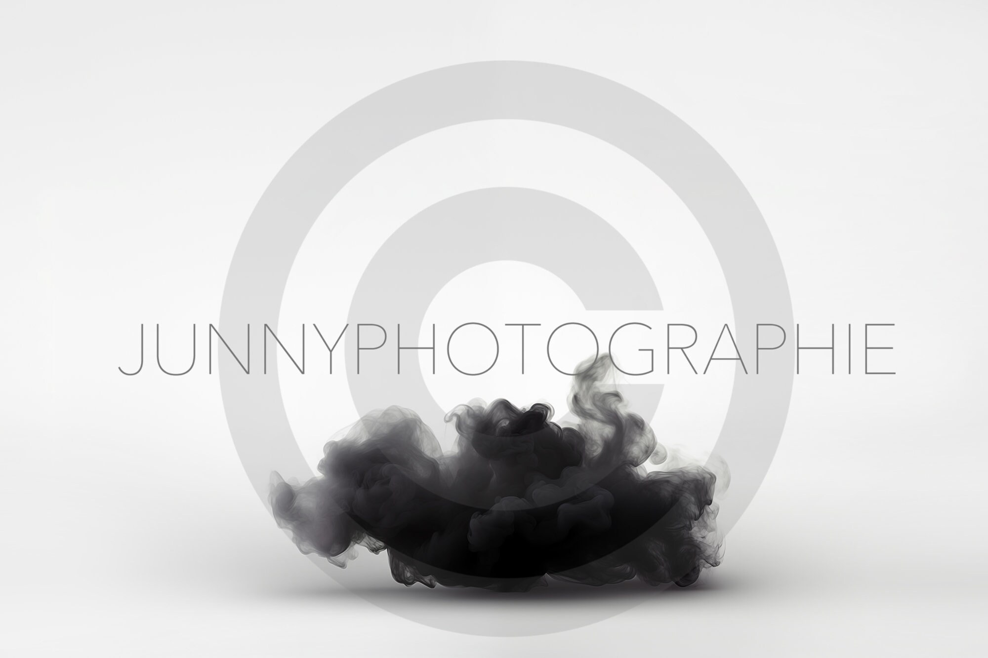 5 Black Digital Background for Photoshop, Photography Background, Fine ...
