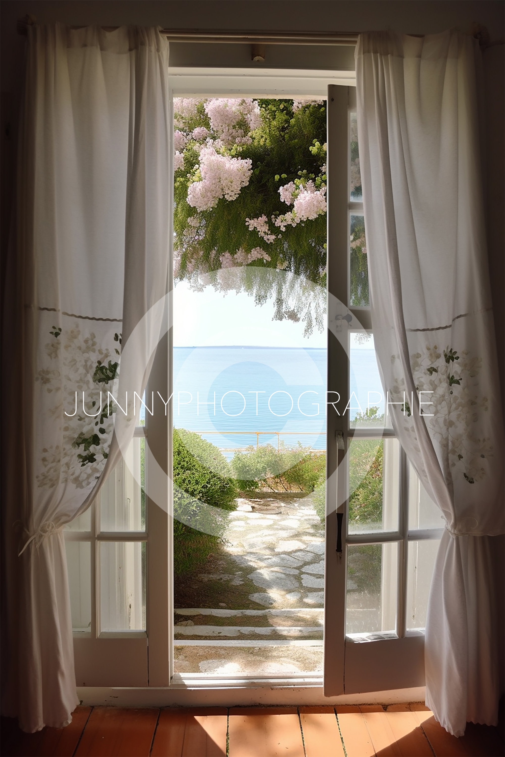 12 Large Window Digital Background for Photoshop, Fine Art Texture ...