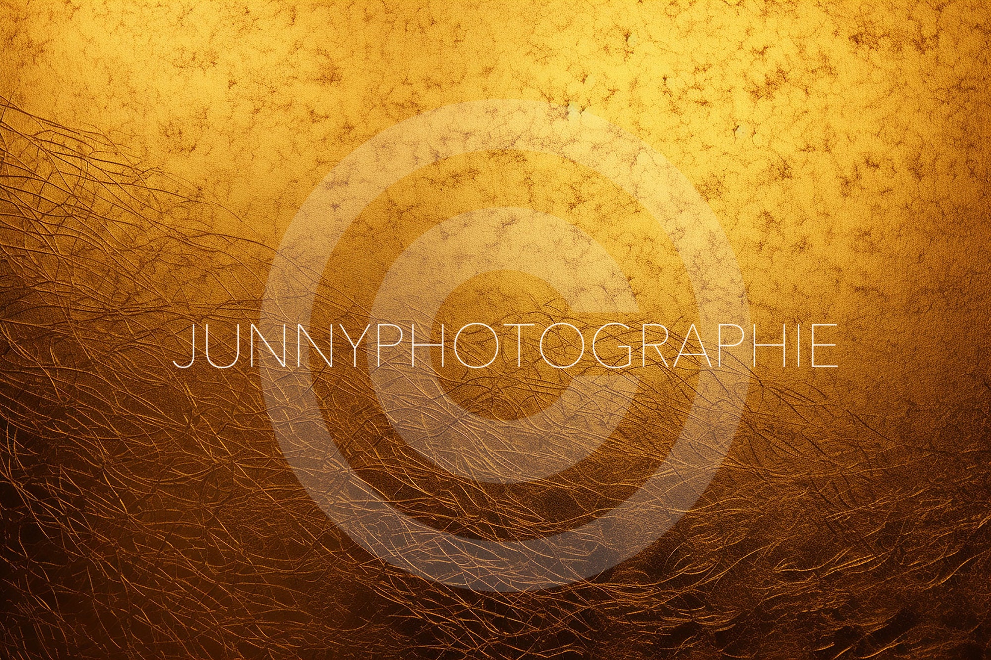 12 Gold Overlay, Digital Background for Photoshop, Fine Art Texture ...