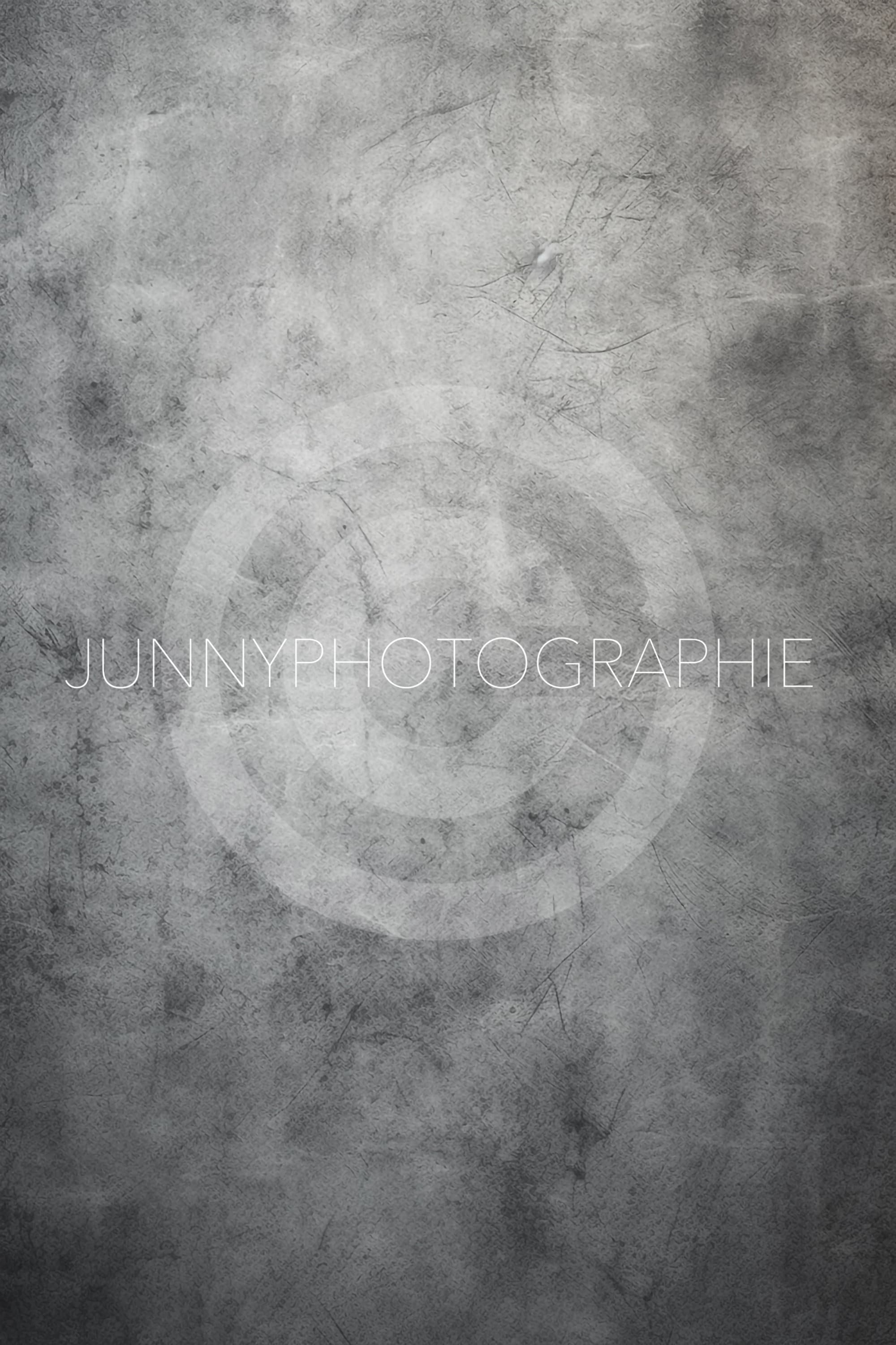 9 Beautiful Gray Overlay for Photoshop, Photography Background, Fine ...