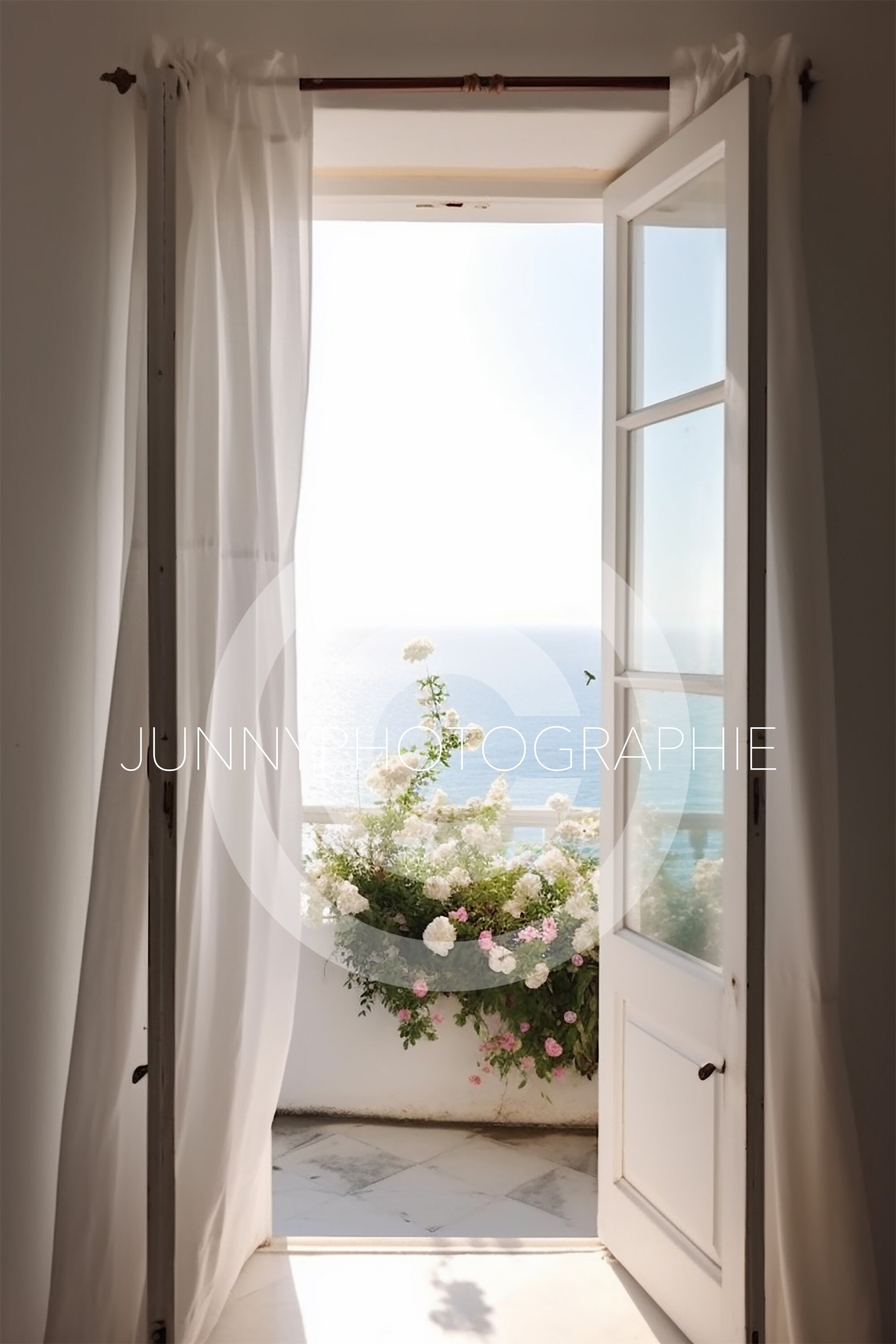 12 Large Window Digital Background for Photoshop, Fine Art Texture ...