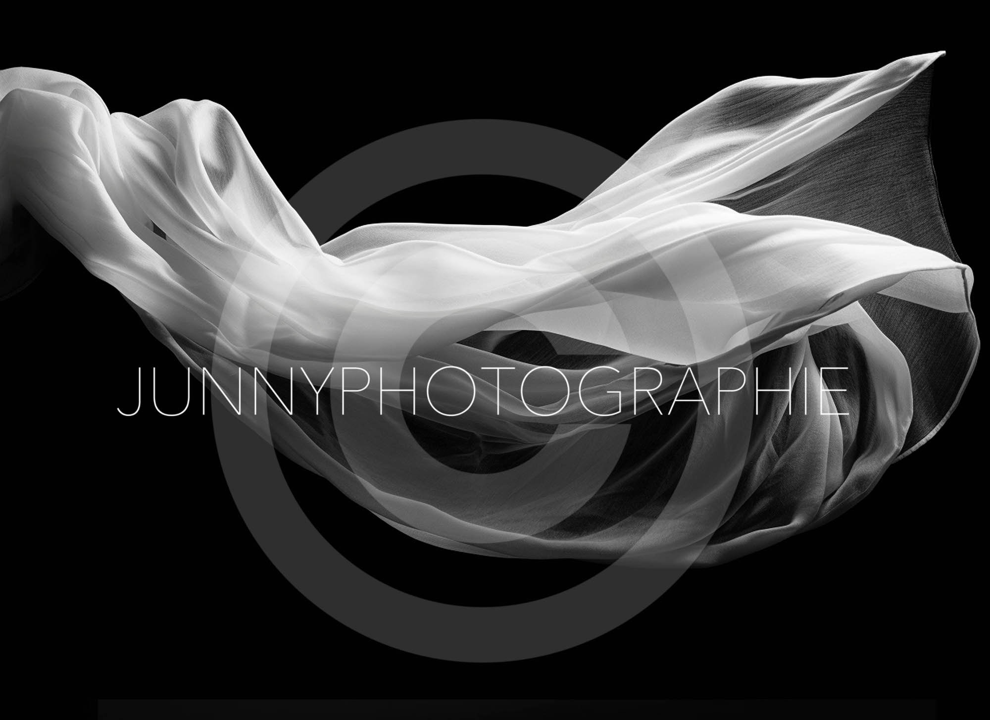 9 White Flying Fabric for Photoshop, Photography Background, Fine Art ...