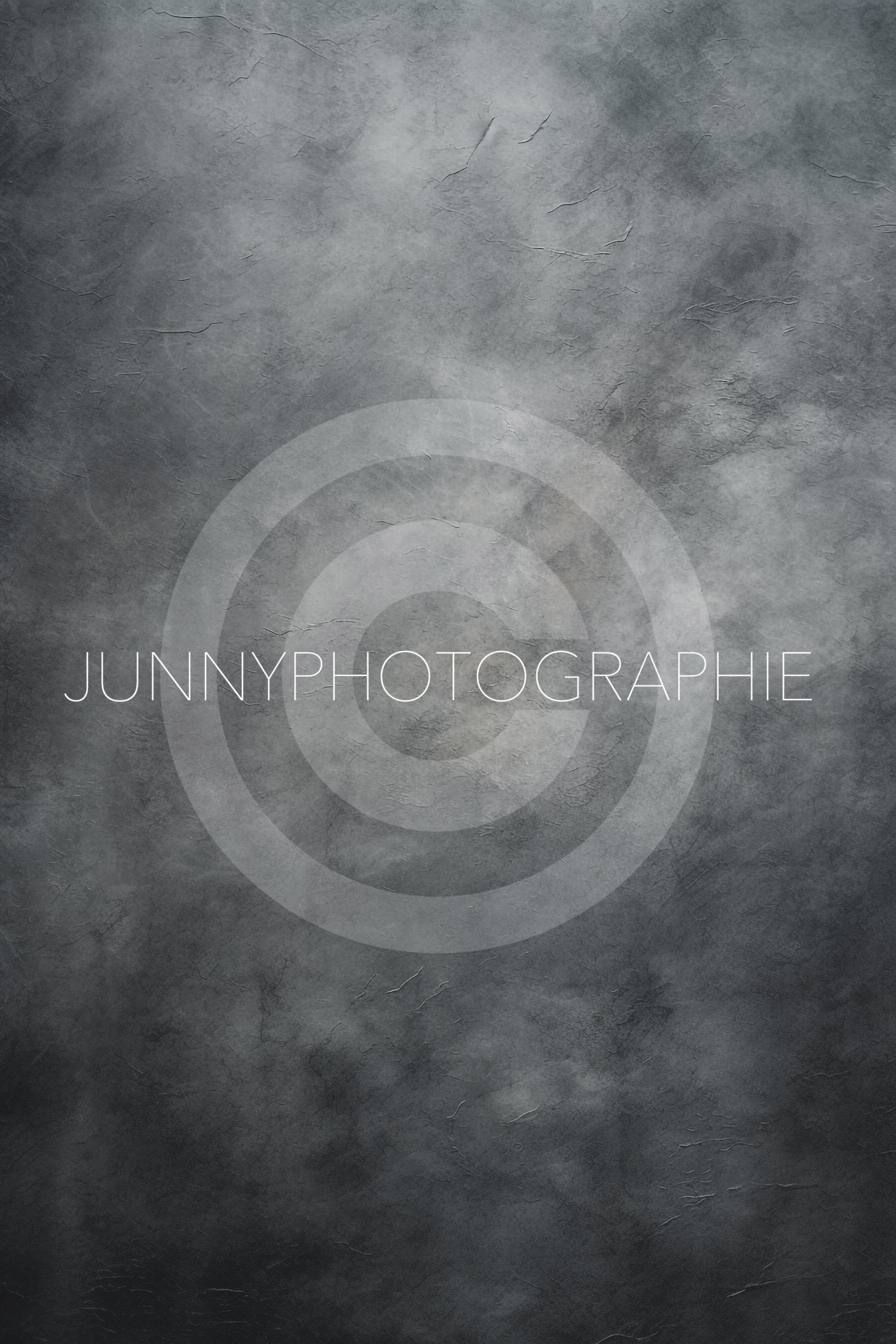 9 Beautiful Gray Overlay for Photoshop, Photography Background, Fine ...