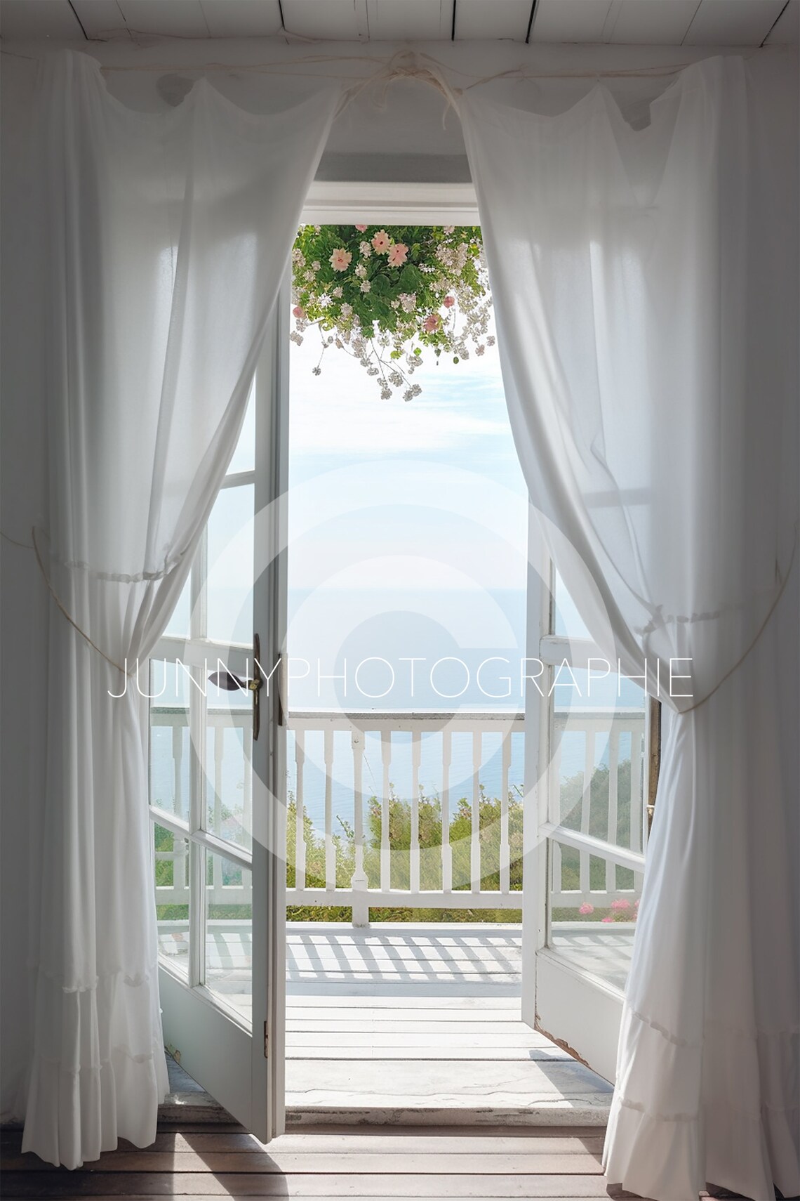 12 Large Window Digital Background for Photoshop, Fine Art Texture ...