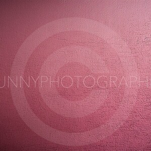9 Pink and Gold Overlay for Photoshop, Photography Background, Fine Art ...