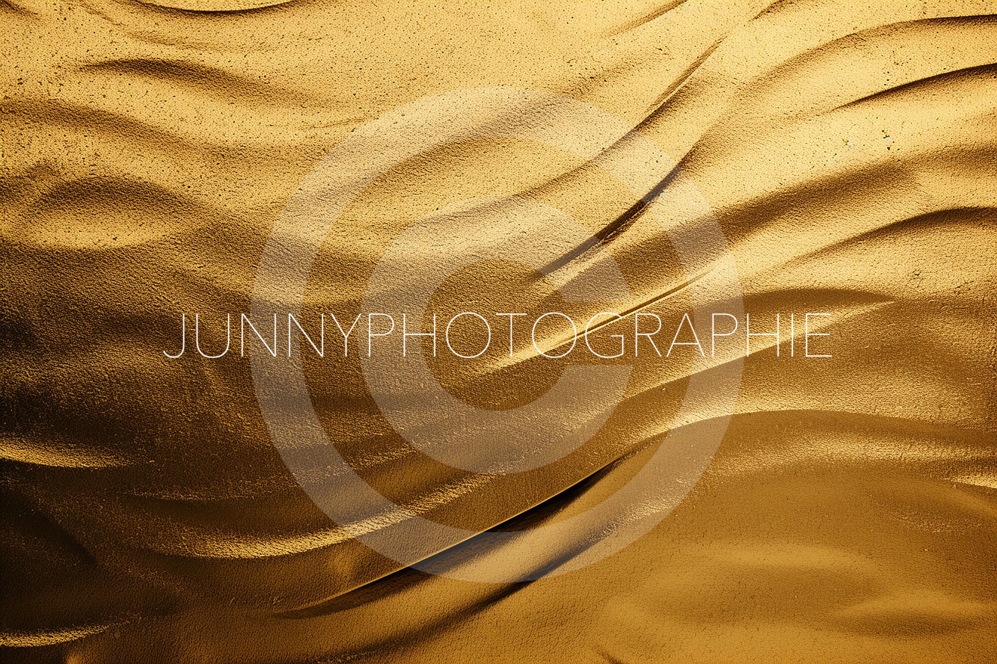 12 Gold Overlay, Digital Background for Photoshop, Fine Art Texture ...