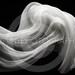 12 White Flying Fabric for Photoshop, Photography Background, Fine Art ...