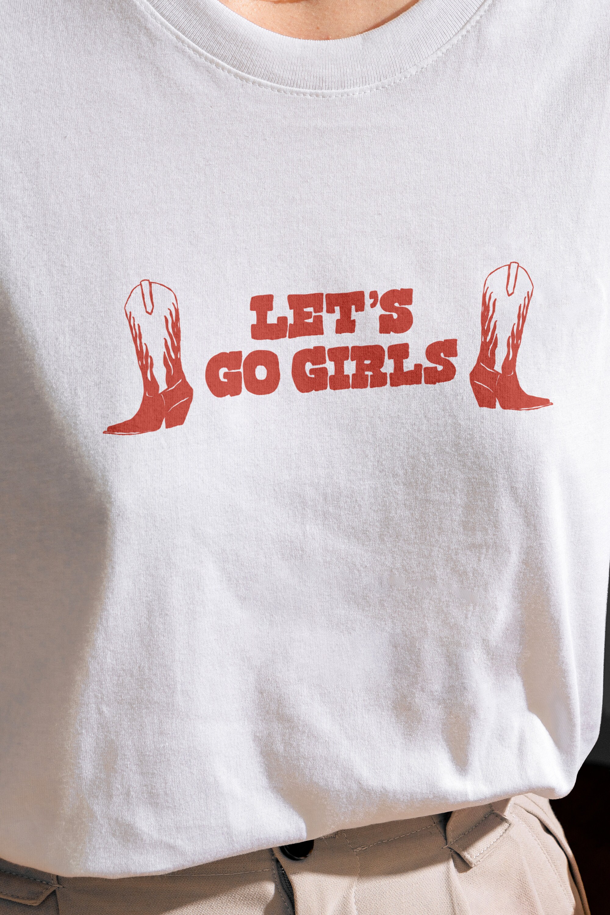 Let’s Go Girls SVG Pack | Cowgirl Bachelorette, Hen Do, Country Bride ...