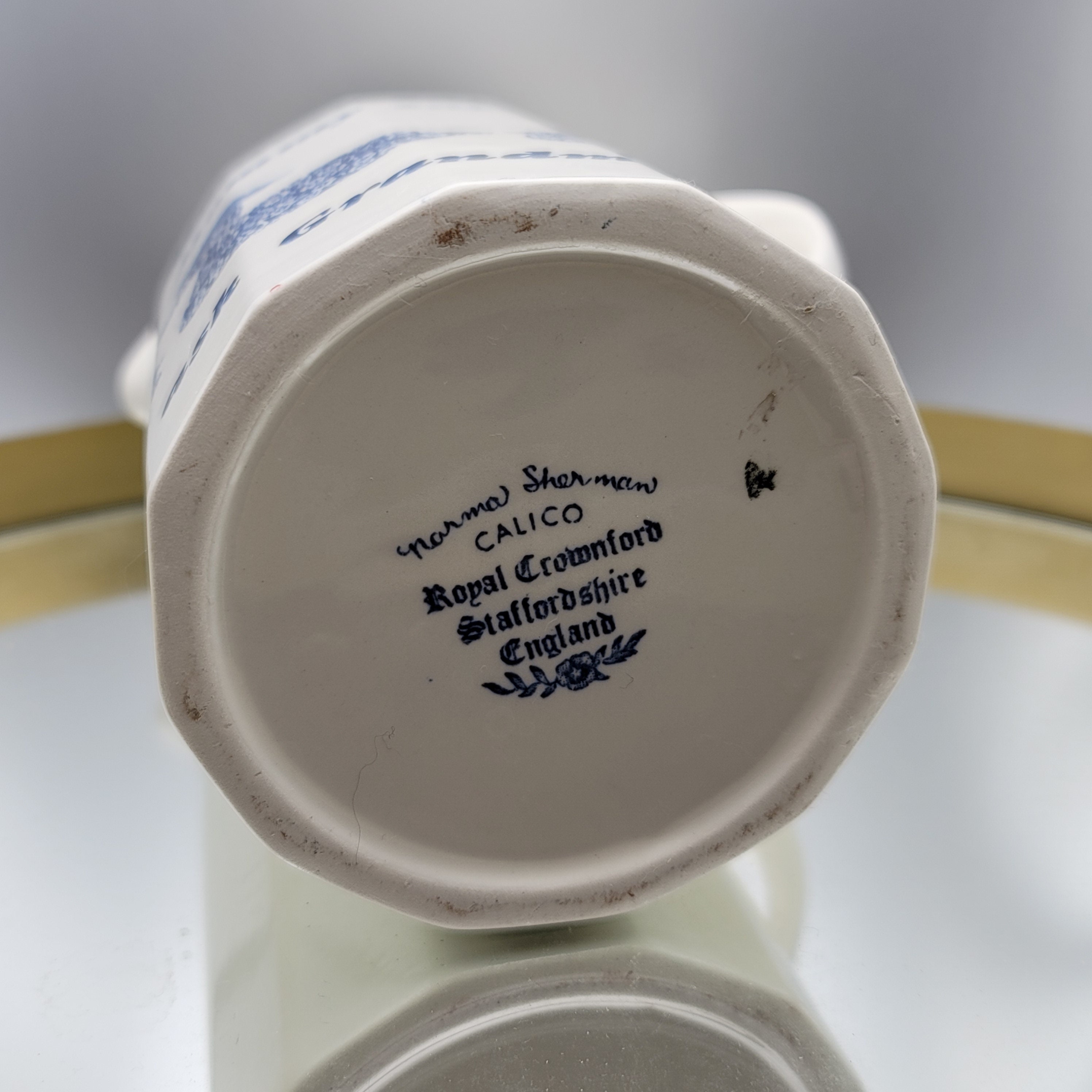 Drinkware Drink & Barware Pitchers & Drinking Sets Royal Crownford ...