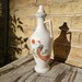 Miller Studio Chalkware Bluebird - Etsy