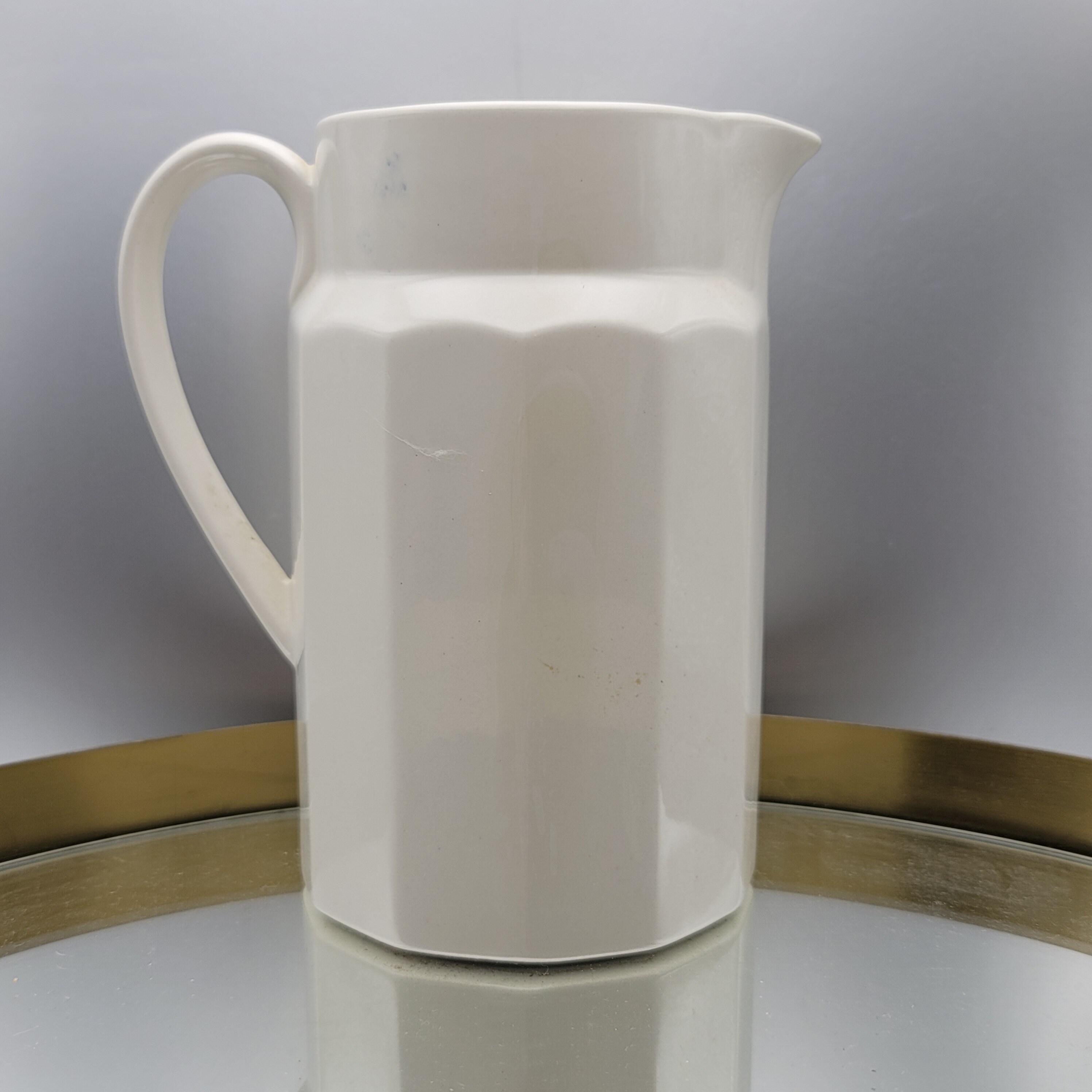 Drinkware Drink & Barware Pitchers & Drinking Sets Royal Crownford ...