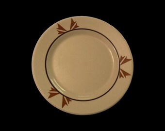 Wallace Desert Ware - Etsy