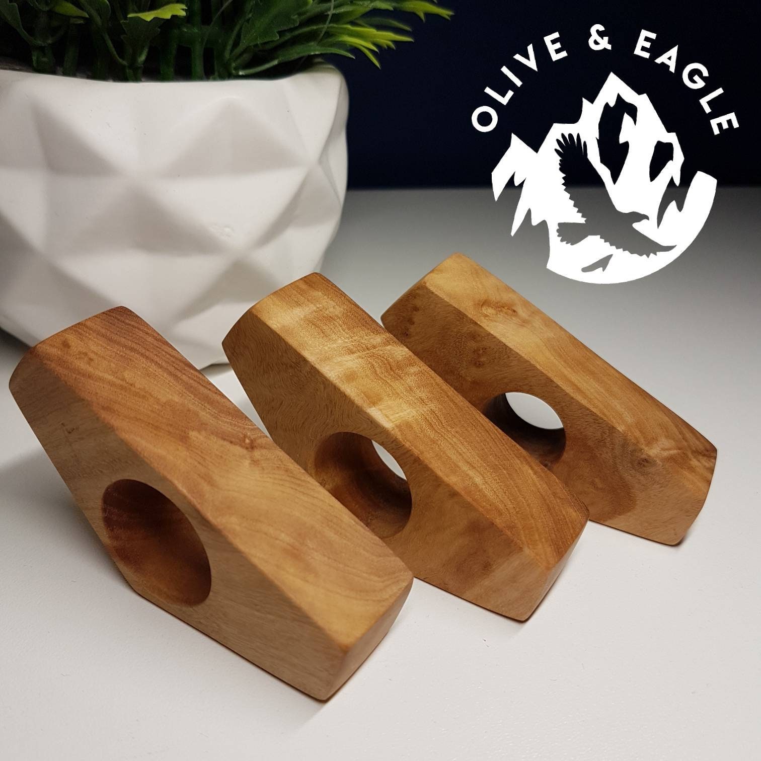 Page Spreader Book Holder Page Pal Thumb Page Holder Olive - Etsy