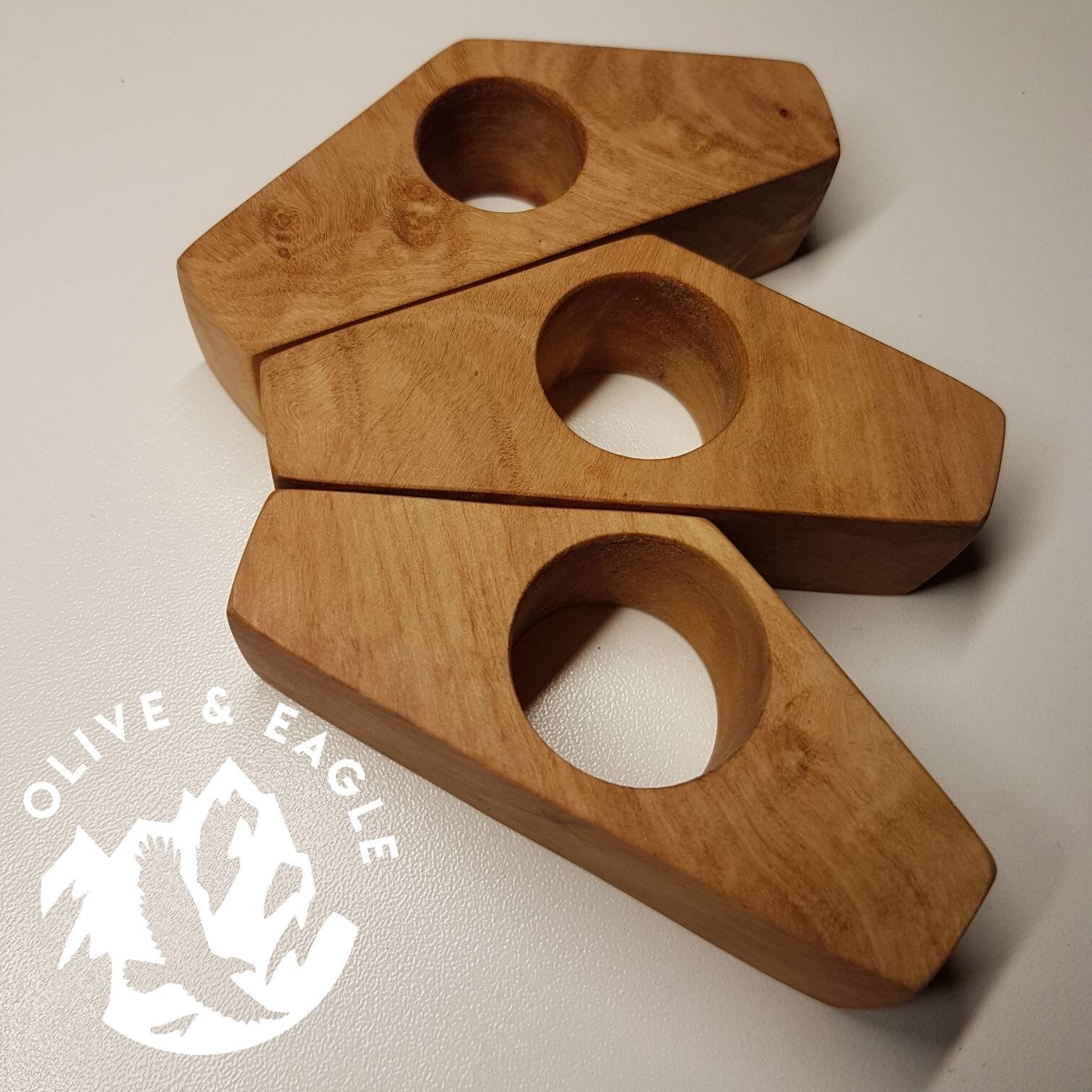 Page Spreader Book Holder Page Pal Thumb Page Holder Olive - Etsy