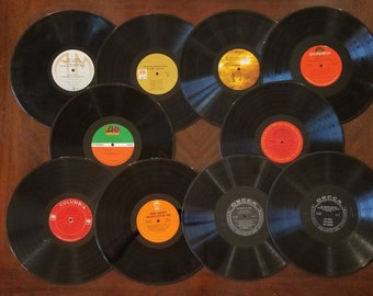 12 Inch Vinyl - Etsy