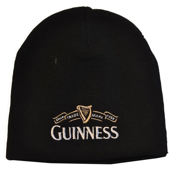 Guinness - Etsy