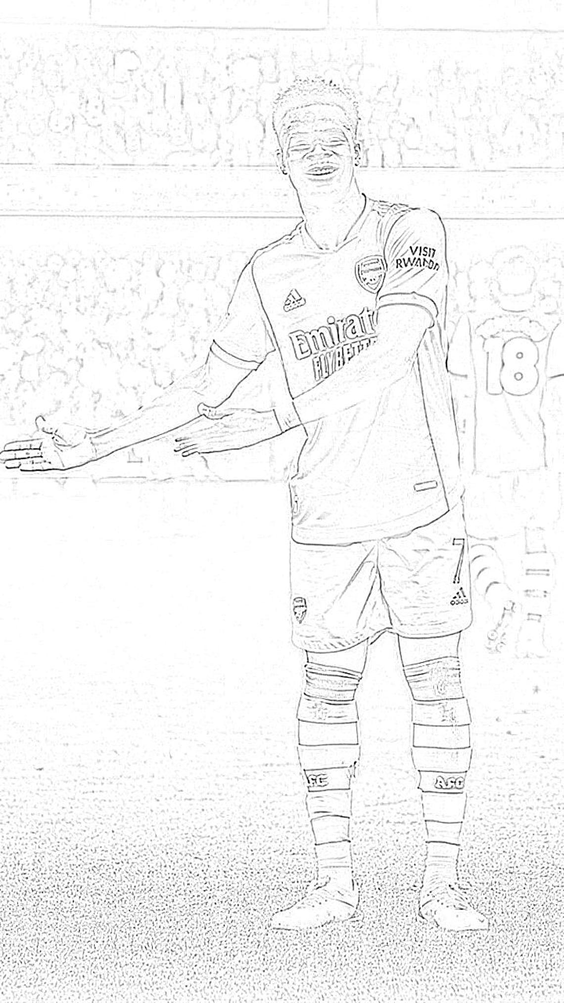 Saka Colouring Sheets - Etsy