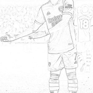 Saka Colouring Sheets - Etsy