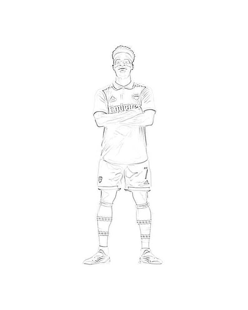 Saka Colouring Sheets - Etsy