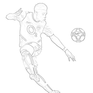 Saka Colouring Sheets - Etsy