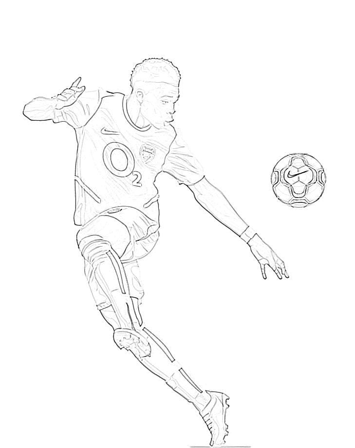 Saka Colouring Sheets - Etsy