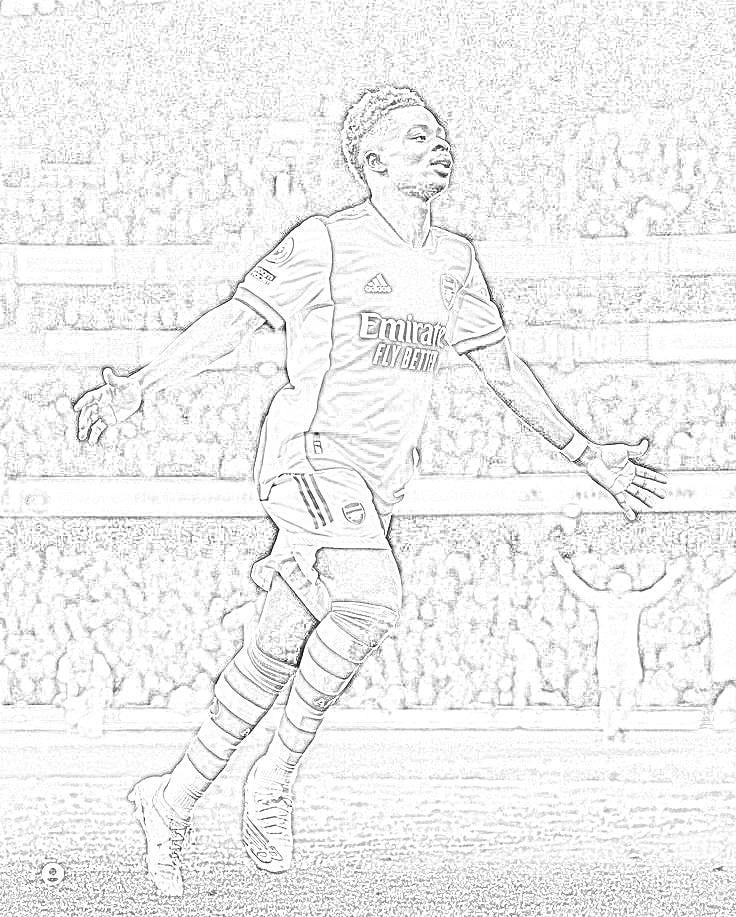 Saka Colouring Sheets - Etsy