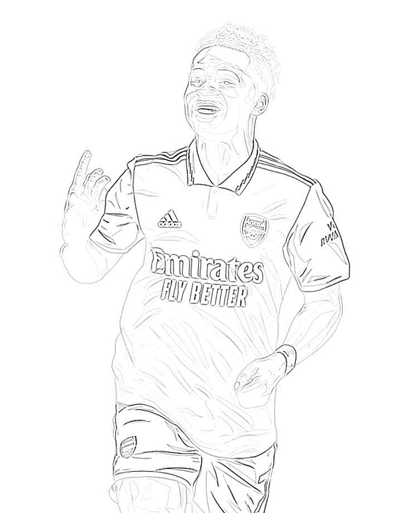 Saka Colouring Sheets - Etsy