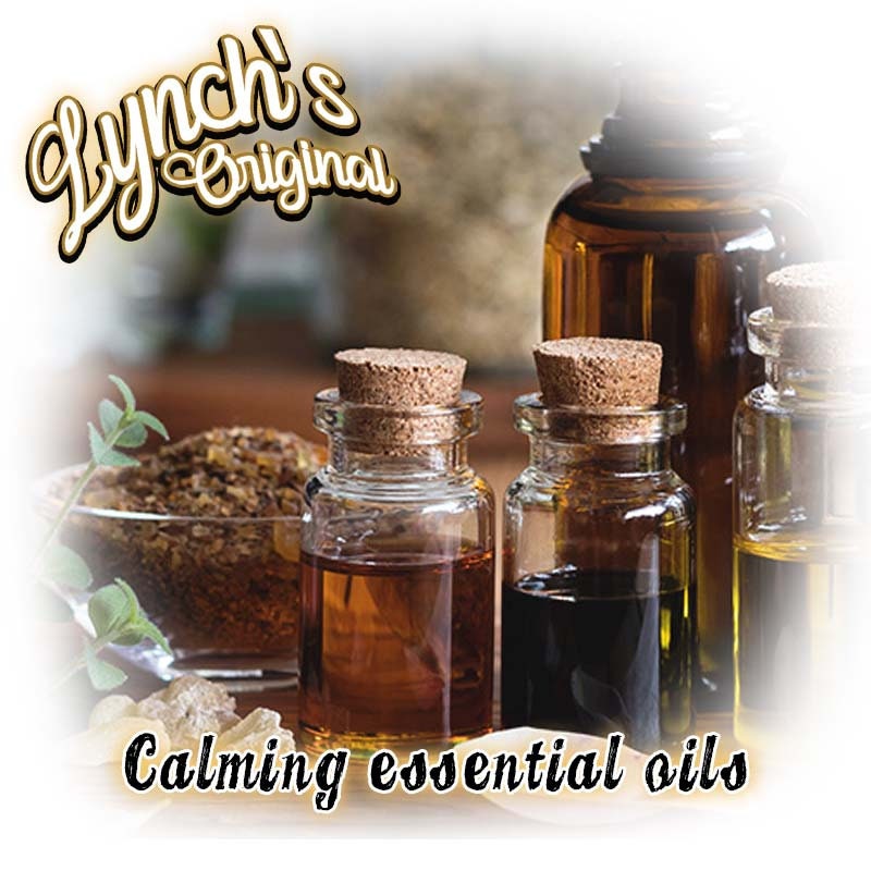 Lynch's Original Cue Balm GIFT SET for ALL Wooden Cues Snooker Pool ...