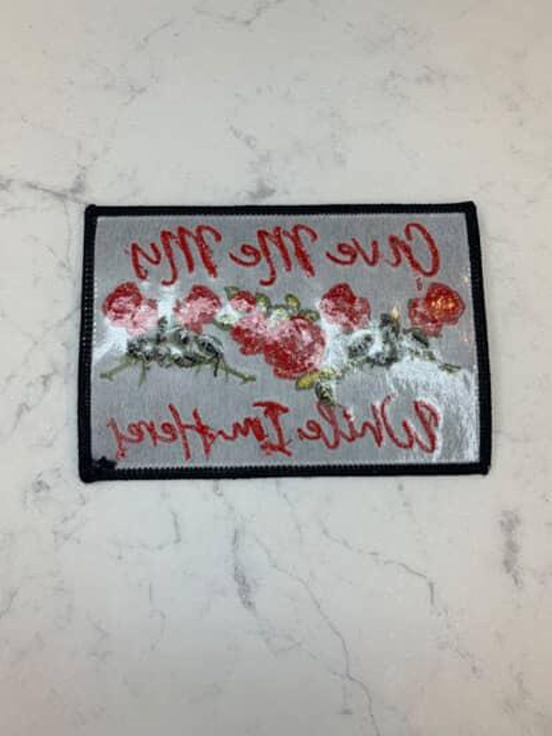 Give Me My Flowers While I’m Here - Etsy