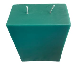 Rectangle Pillars - Etsy