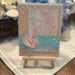 Handmade Christian Card - Etsy