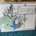 Handmade Beach Theme Birthday Card - Etsy Canada