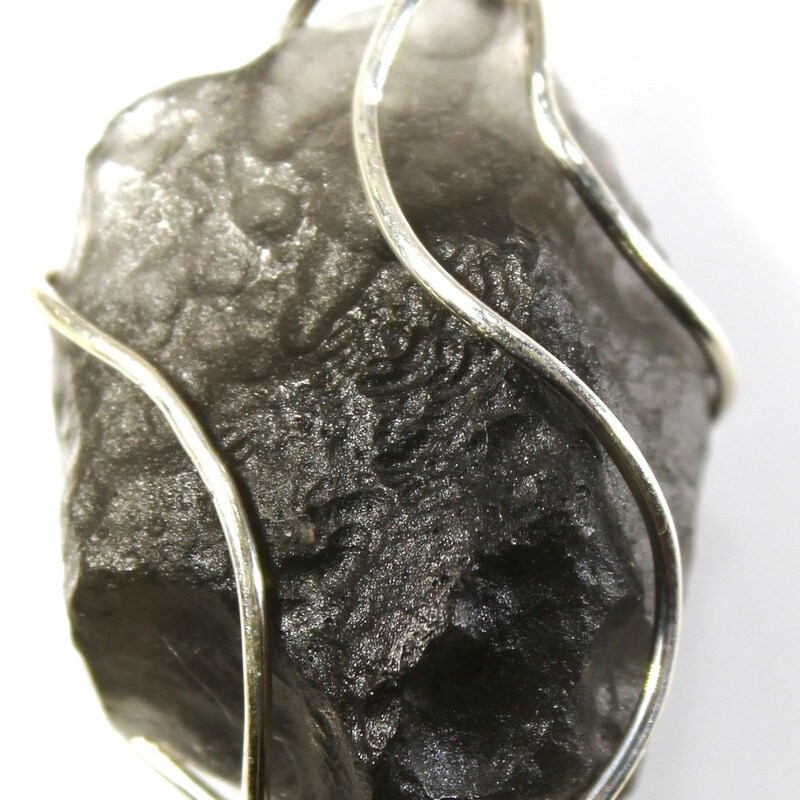Cintamani Stone - Etsy