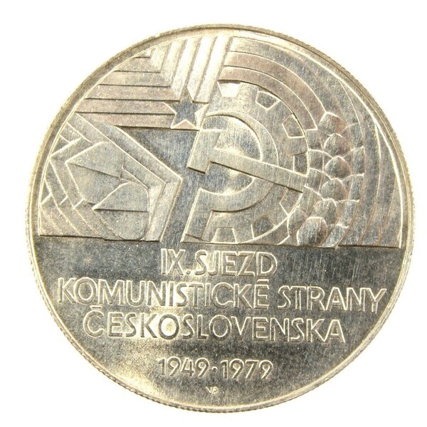 Socialist Republic - Etsy