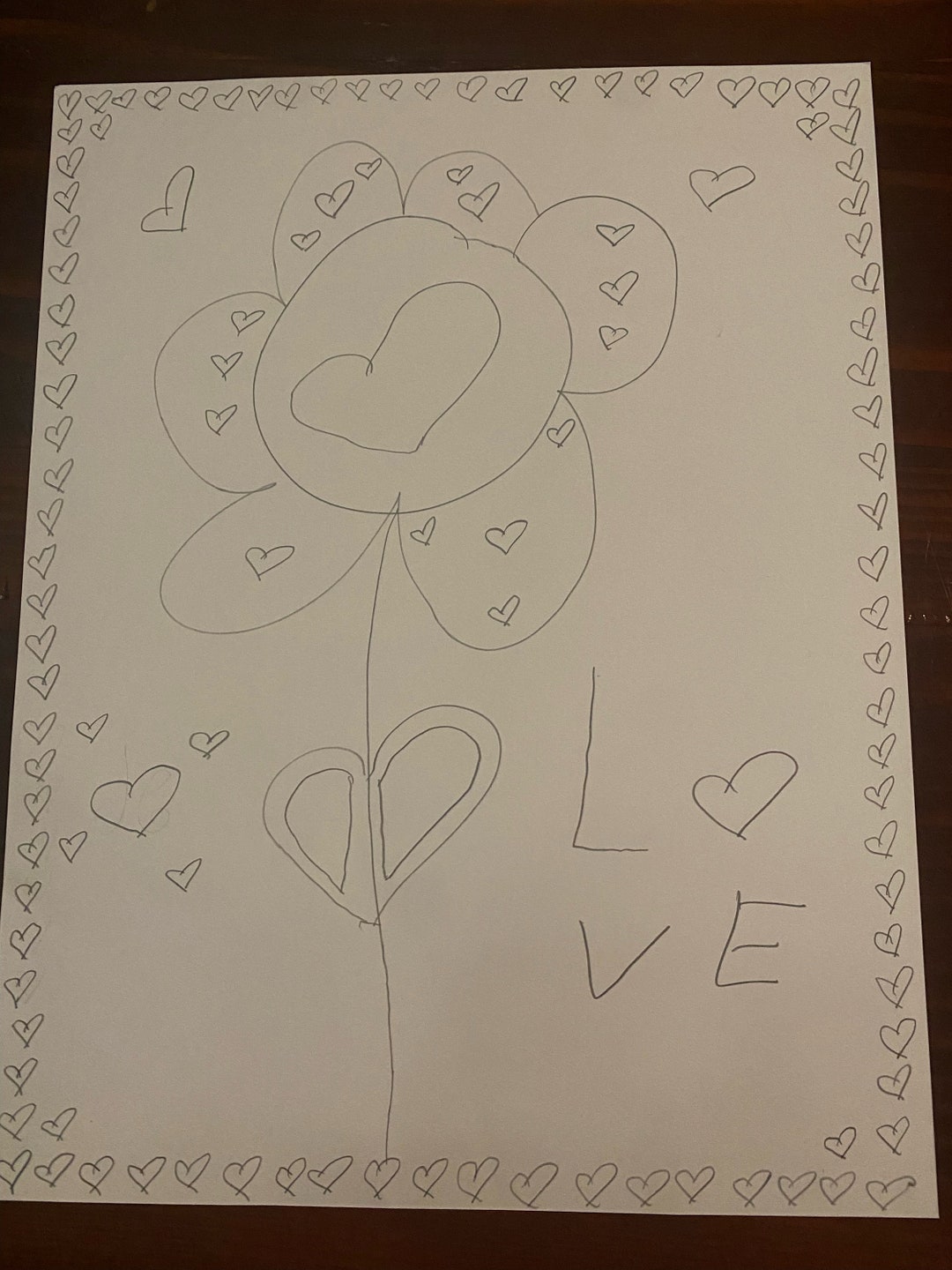 Coloring Pages - Etsy