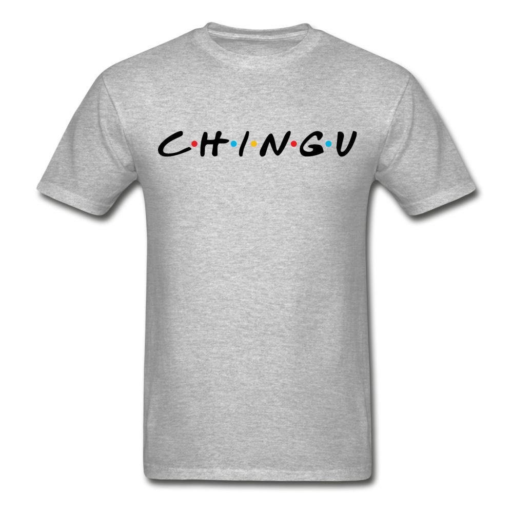 Korean Chingu/ Friends Unisex T-shirt - Etsy