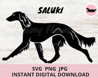 Cardigan Welsh Corgi Dog Gaiting Digital Download SVG JPG PNG - Etsy