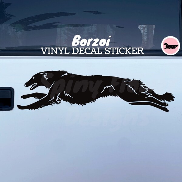 Running Bumper Sticker - Etsy