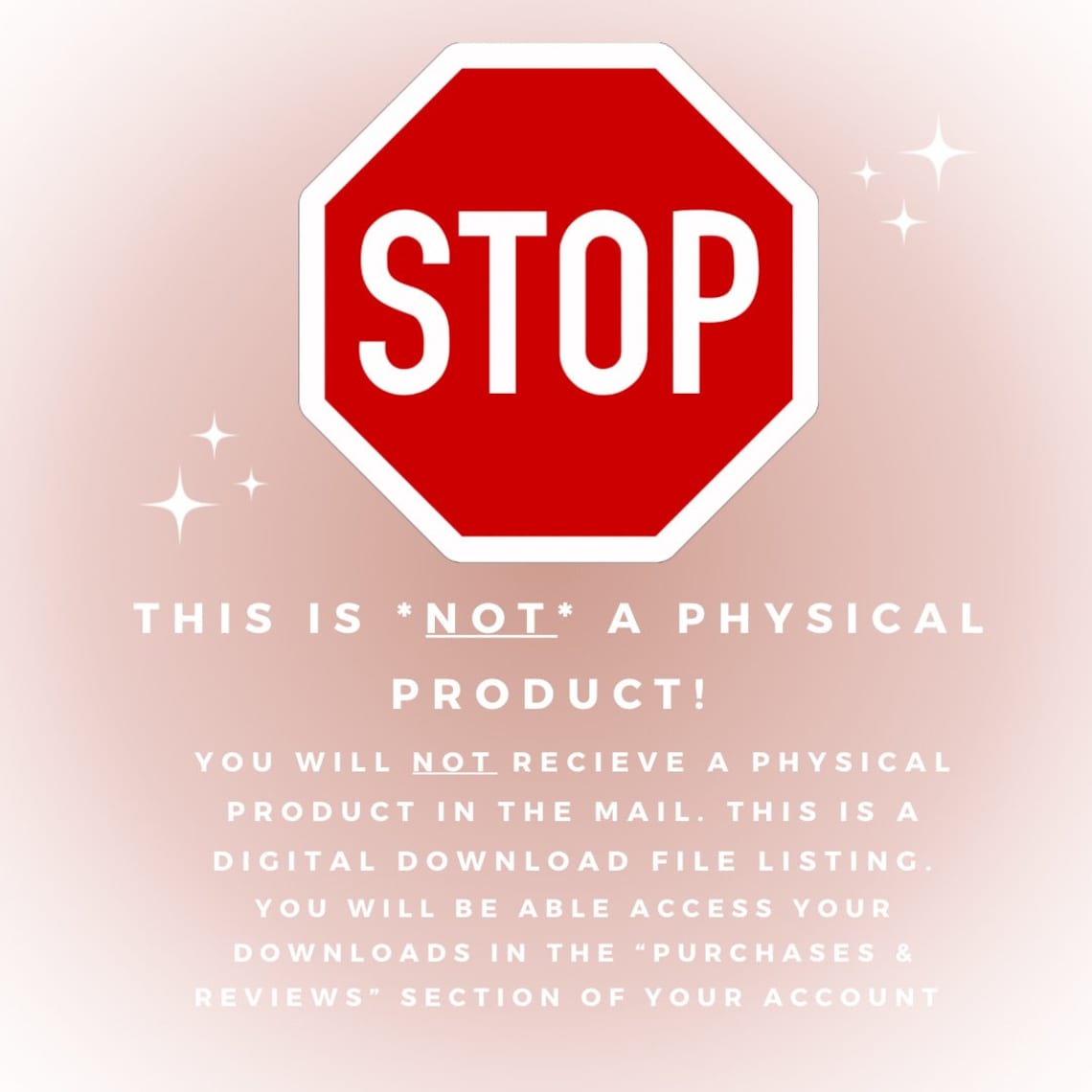 Vizsla Dog Gaiting Digital Download SVG JPG PNG Clipart - Etsy