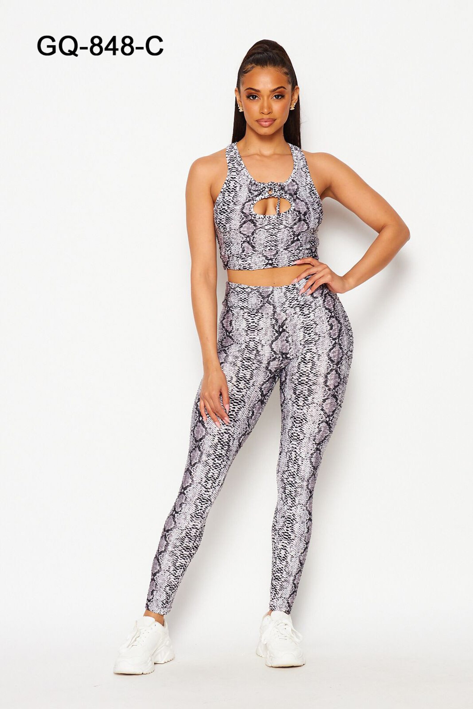 2 Pc Snake Honeycomb Set - Etsy