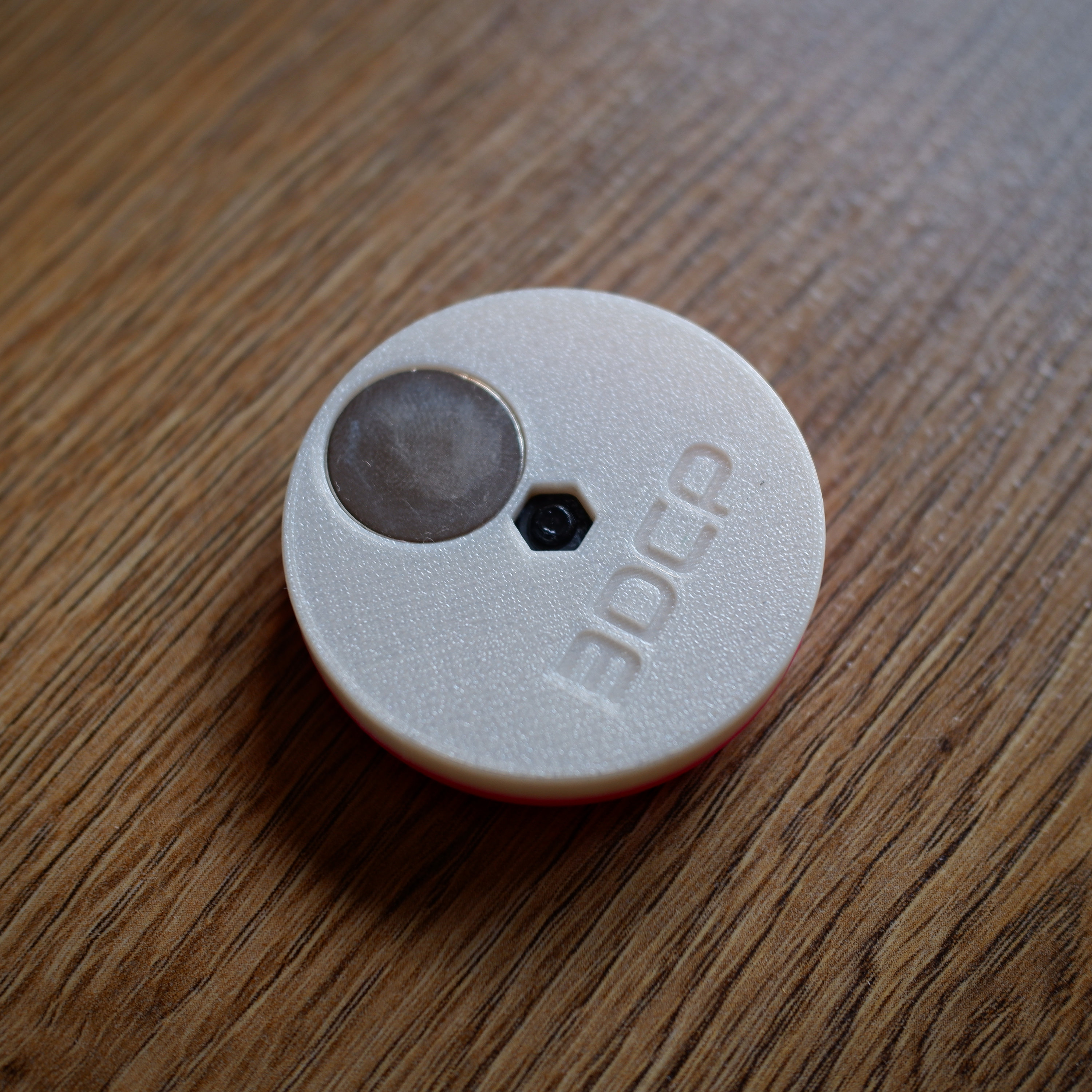 Mahjong Wind Disc Direction Indicator Rotating With Magnetic Base ...