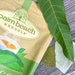 Mango Leaf Tea Pure Herbal Tea Series by Palm Beach Herbals 30 Tea Bags ...