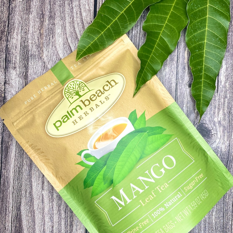 Mango Leaves Leaves - Etsy